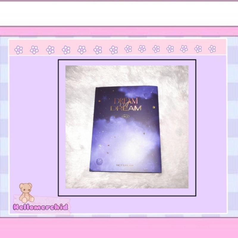 Jual PB MARK DAD VER 2 ( BOOKED ) | Shopee Indonesia