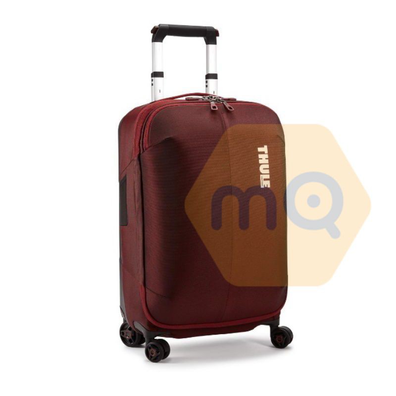 Jual Koper Thule Subterra Carry on size Cabin small 20 inch | Shopee ...