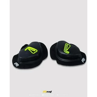 Produk ROB1 Official Store | Shopee Indonesia