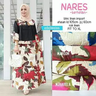 Jual dilator nares Harga Terbaik & Termurah Juni 2024 | Shopee Indonesia