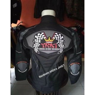 Jual jaket rx king Harga Terbaik & Termurah April 2024 | Shopee Indonesia