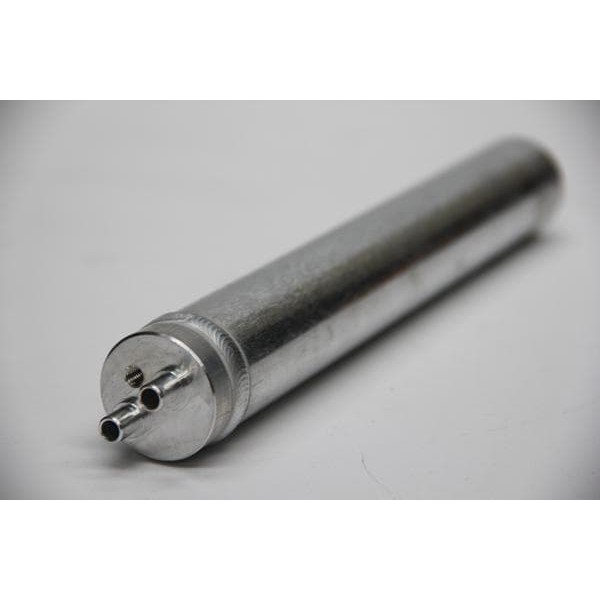 Jual Dryer Drayer Receiver Drier Filter Saluran Freon AC Mobil Honda ...