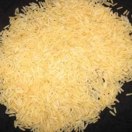 Jual BERAS- BERAS GOLDEN BASMATI PREMIUM (INDIA/PAKISTAN/ARAB) - MERK ...