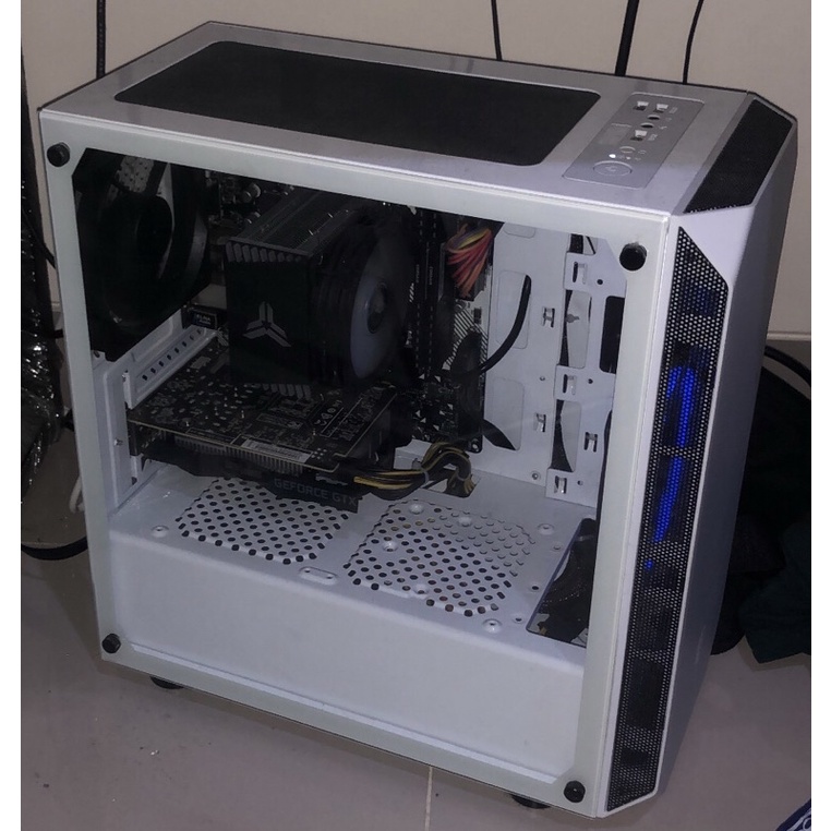 Jual PC Gaming Bekas | Shopee Indonesia