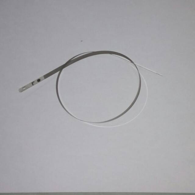 Jual pita encoder printer canon ip1880 ip1980 mp145 mp198 dan ...