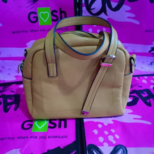 Jual Bellagio Harga Tas Terlengkap & Harga Terbaru Juni 2026 | Shopee ...