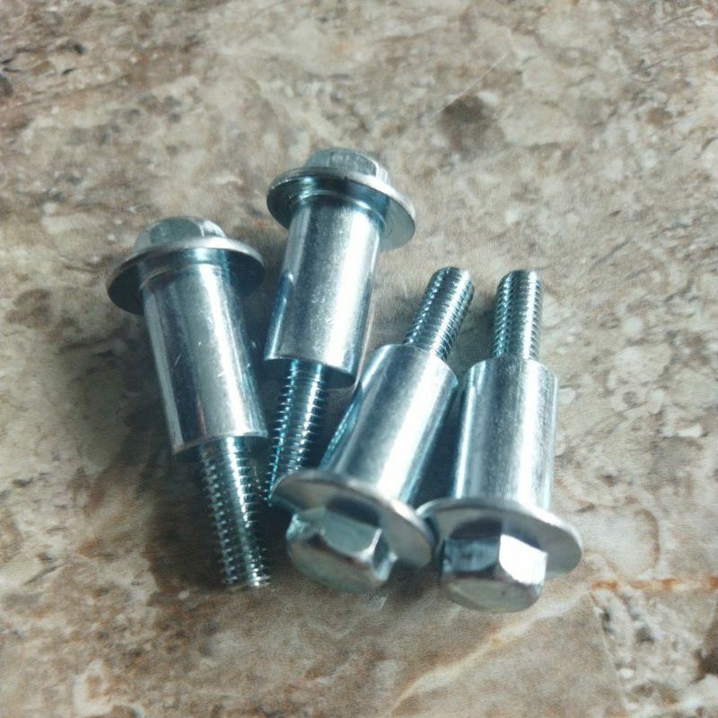 Jual Baut head mio m3 | Shopee Indonesia