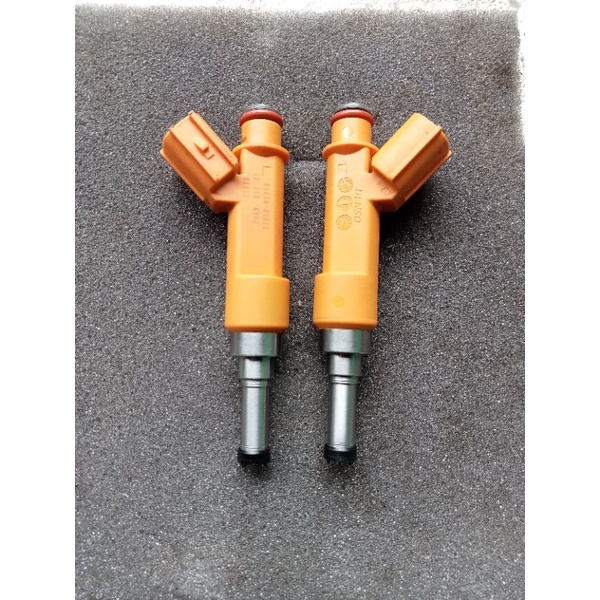 Jual Nozzle injector grand new avanza grand new Xenia new rush Terios ...