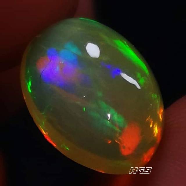 Jual NATURAL BATU KALIMAYA AFRIKA FULL JARONG | Shopee Indonesia