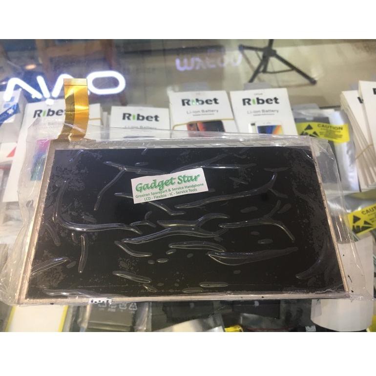 Jual LCD TOUCHSCREEN LAYAR SENTUH TABLET SMARTHAFIZ SMART HAFIZ ALQOLAM ...