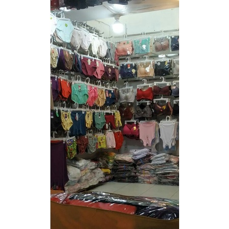 Jual Thiodan 100ML | Insektisida | Obat Walang Sangit | | Shopee Indonesia