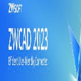 Jual zwsoft zwcad PRO 2023 zw cad 2023 untuk windows | Shopee Indonesia