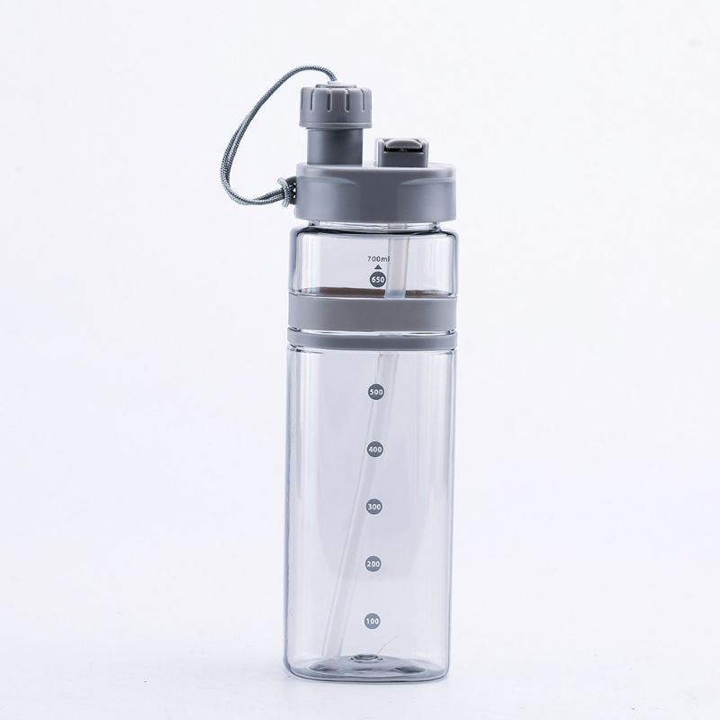 Jual BOTOL MINUM SEDOTAN | Botol Minum Sekolah | botol minum | botol ...