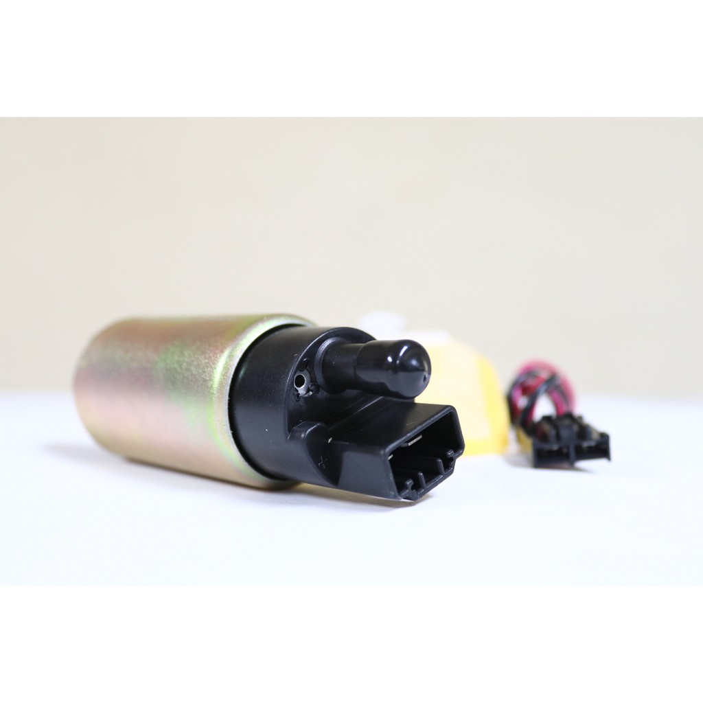 Jual SUNAMI Pompa Bensin/Fuel Pump Toyota Avanza/Rush/Mobil bawah ...
