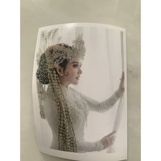 Jual Sunda Siger Terlengkap & Harga Terbaru November 2024 | Shopee ...