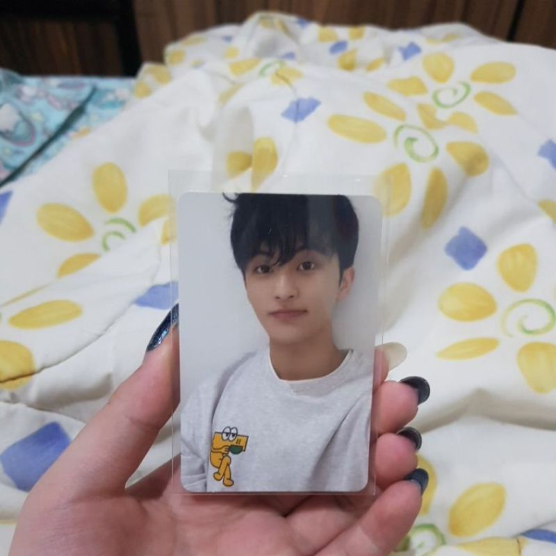 Jual Cafe Mark (BACA DESC) | Shopee Indonesia