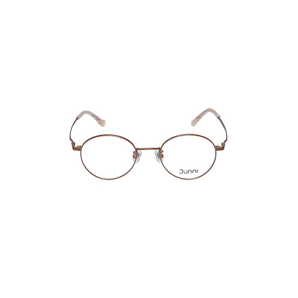 Jual OWNDAYS Junni JU1015 C2 s45 | Shopee Indonesia