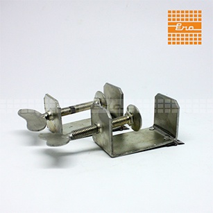 Jual ALAT SABLON | CATOK SABLON (PENJEPIT SCREEN) | Shopee Indonesia