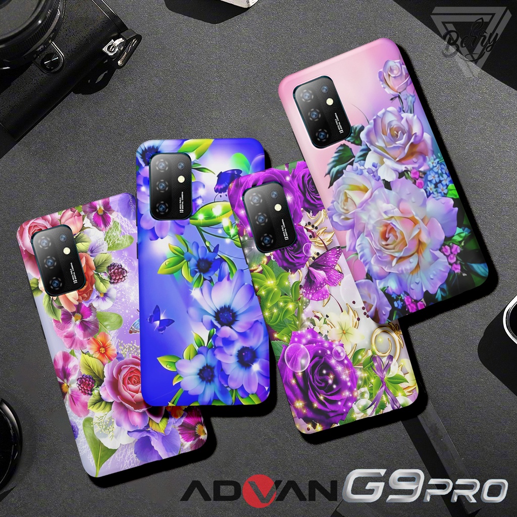 Jual CASE HP ADVAN G5 PLUS, ADVAN NASA PLUS, ADVAN G5 , ADVAN G5 ELITE ...
