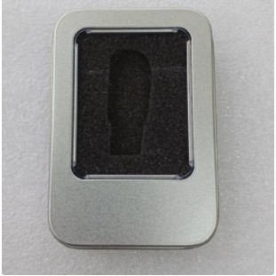 Jual Box USB Flashdisk/kotak kaleng usb flash drive | Shopee Indonesia