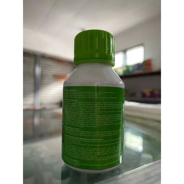Jual Herbisida AGIL 100EC 100ml dr Royal Agro | Shopee Indonesia