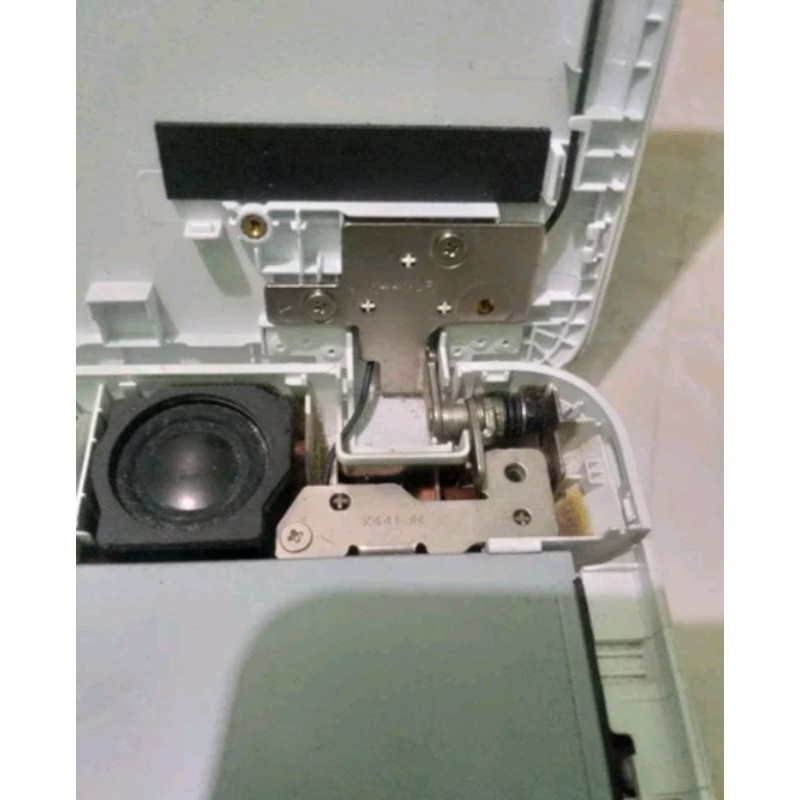 Jual ENGSEL ASUS X441 X441S X441N X441NA X441M X441MA X441B X441BA ...