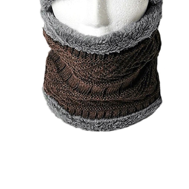 Jual Kupluk Wool Winter / Kupluk Song Ting / Kupluk dewasa / Hat Beanie ...