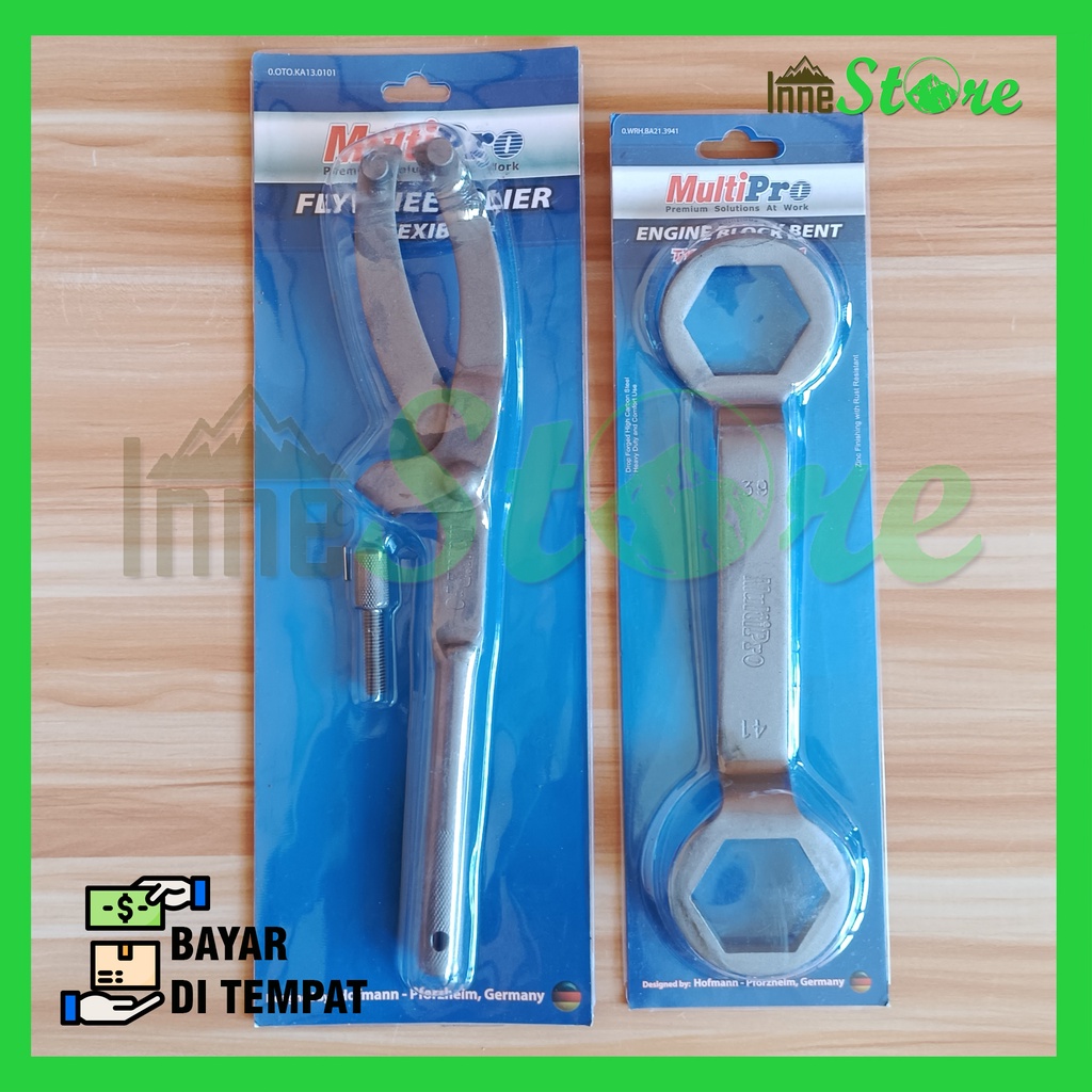 Jual PAKET SET PROMO Treker CVT & Kunci Tahanan Kopling 39 x 41 Motor Matic | Shopee Indonesia