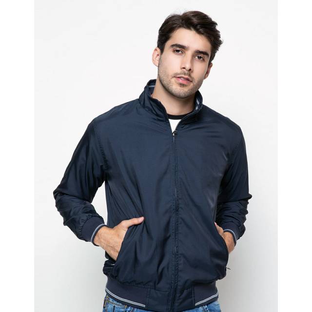 Jual Jaket cole 100%original | Shopee Indonesia
