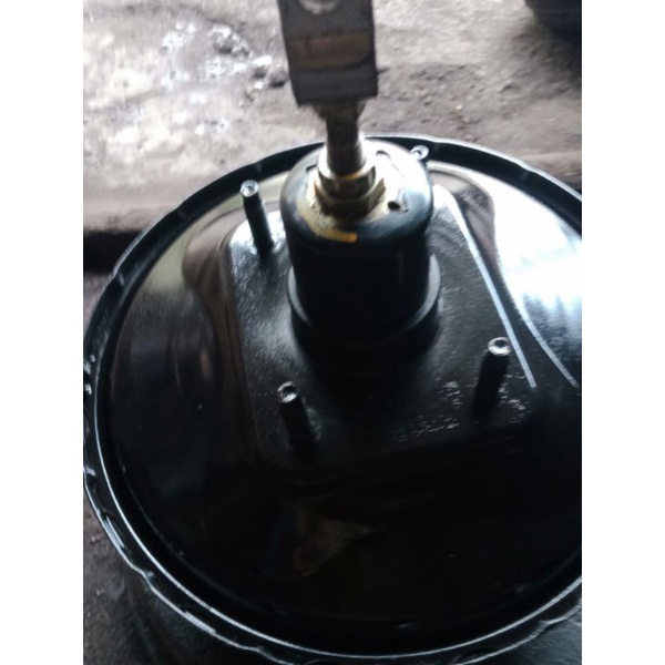 Jual Pakam Rem ori Carry Futura, Colt T120ss copotan | Shopee Indonesia