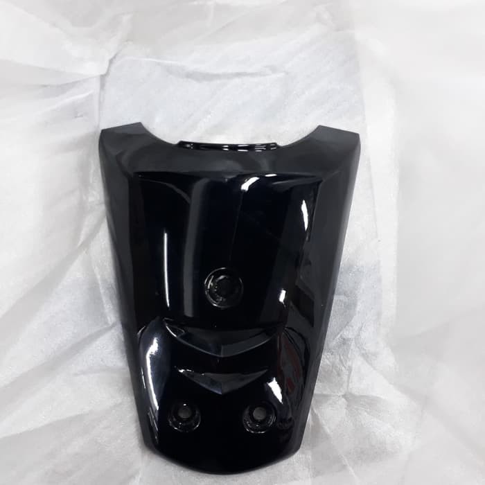 Jual Cover Fr Top Revo 2007 terlaris nusantara | Shopee Indonesia