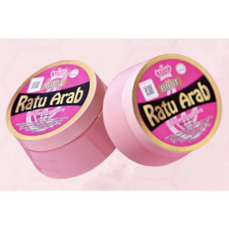 Jual KEMASAN TERBARU BIBIT RATU ARAB ORIGINAL 100% | Shopee Indonesia