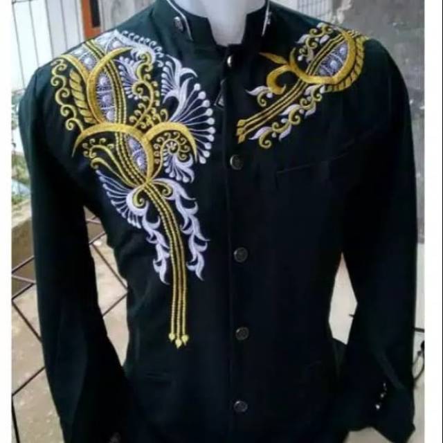 Jual jasko standart n jumbo req anak juga bisa JASCO JUMBO JAS KOKO ...