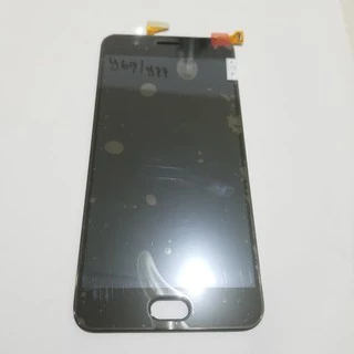 Jual lcd vivo y69 Harga Terbaik & Termurah Mei 2025 | Shopee Indonesia