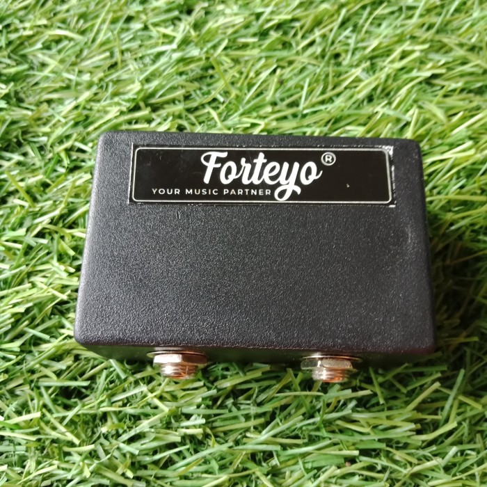 Jual Converter Soundcard V8 Audio Gitar dan Vokal Konektor Sound Card V ...