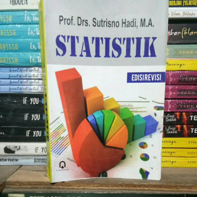 Jual Statistik | Shopee Indonesia
