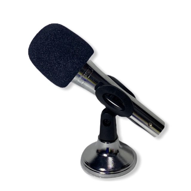 Jual Busa filter mic | Shopee Indonesia