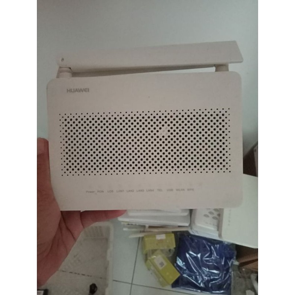 Jual Ont Huawei HG8145V5 | Shopee Indonesia