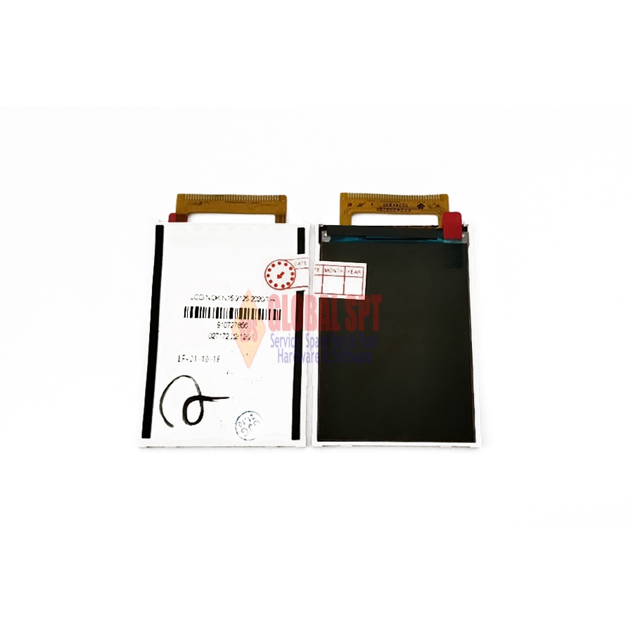 Jual LCD NOKIA 150 / 125 2020 / TA-1235 | Shopee Indonesia
