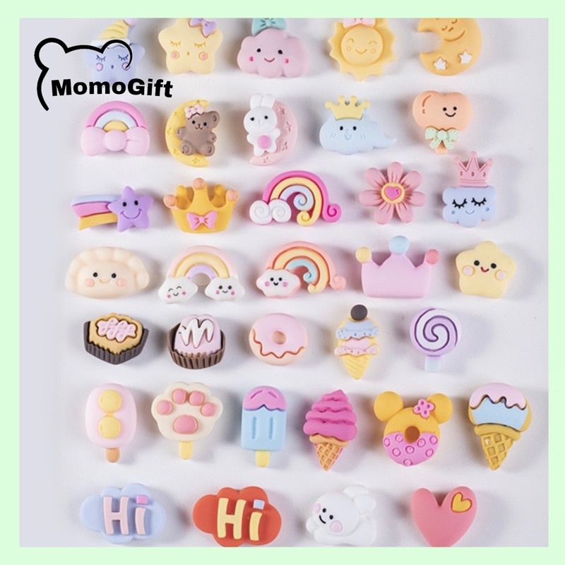 Jual Stiker 3D Botol Viral Sticker Botol Lucu Karakter | Shopee Indonesia