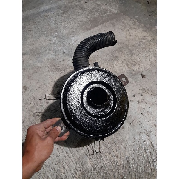 Jual Tabung Filter udara Colt lama | Shopee Indonesia