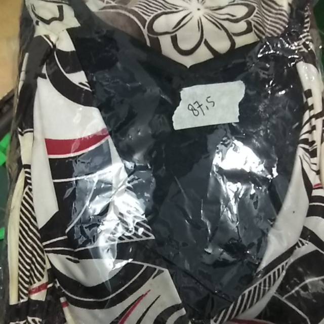 Jual Kak Dewi Dew | Shopee Indonesia