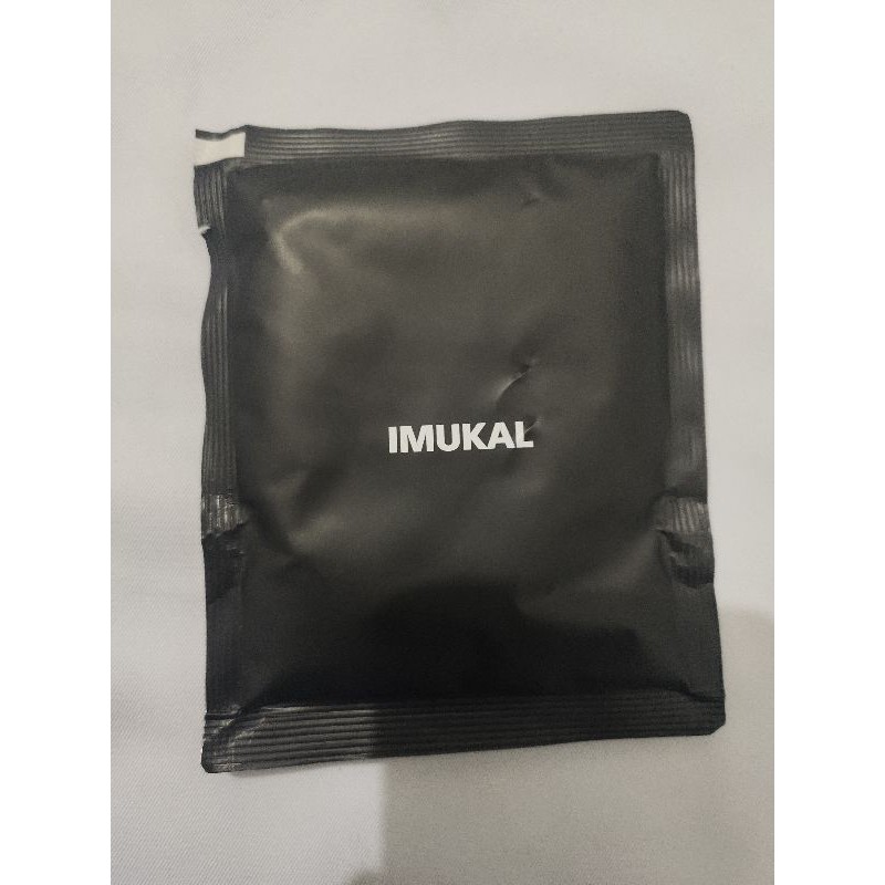 Jual IMUKAL ECERAN / SUSU PROMILCH BUBUK | Shopee Indonesia