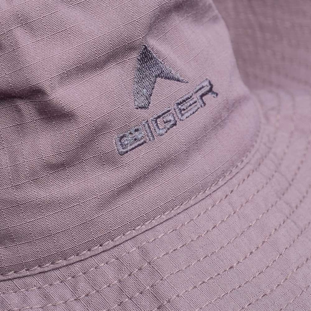 Jual EIGER HAT INFANTRY | Shopee Indonesia