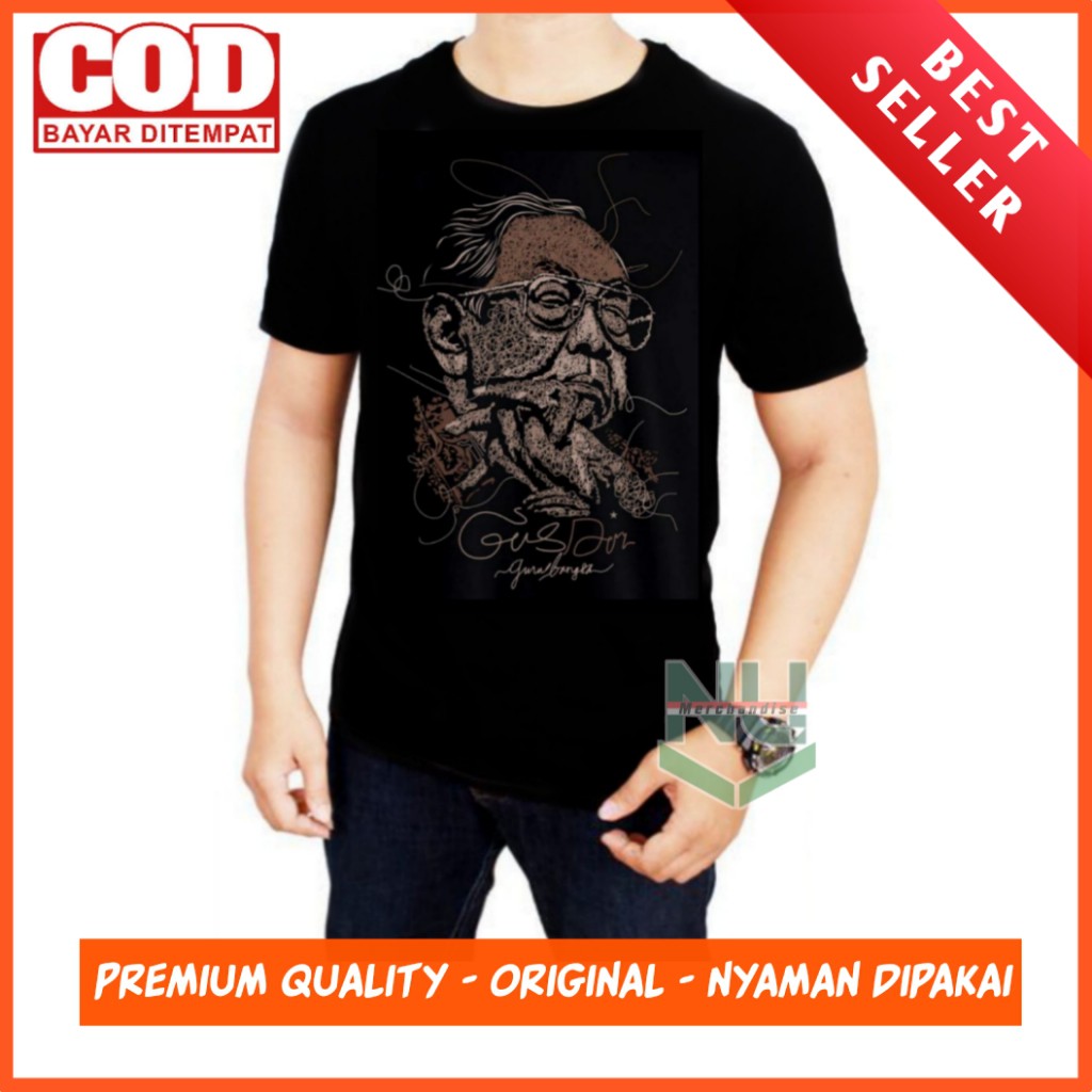 Jual Kaos Gusdur/Kaos Gus Dur /Baju Gusdur Gusdurian/Baju Kaos Gus Dur ... Jual Kaos Gusdur/Kaos Gus Dur /Baju Gusdur Gusdurian/Baju Kaos Gus Dur ...