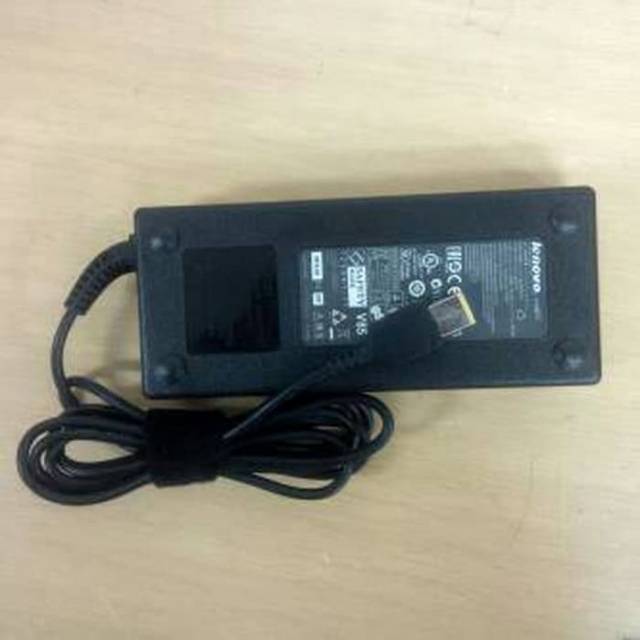 Jual adaptor pc all in one ( 20v - 6.7a ) USB | Shopee Indonesia