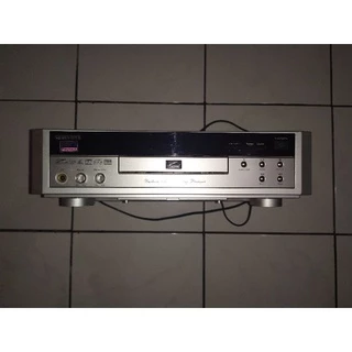 Jual VCD Player Terlengkap & Harga Terbaru Maret 2025 | Shopee Indonesia