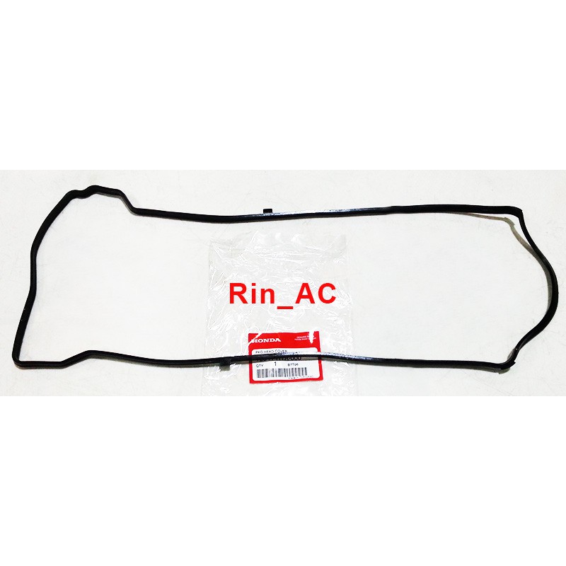 Jual Karet Seal Sil Paking Deksel Tutup Klep Packing Head Cover Mobil ...