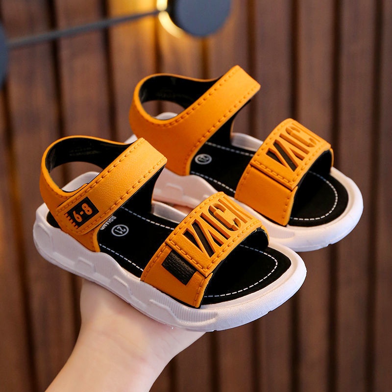 Jual PROMO 5.5 heybaby NINICKO 909+8 Sandal gunung Sepatu Sandal Anak ... Jual PROMO 5.5 heybaby NINICKO 909+8 Sandal gunung Sepatu Sandal Anak ...