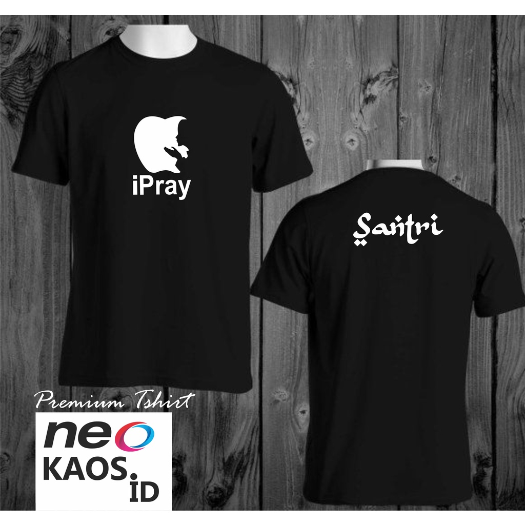 Jual KAOS SANTRI KAOS DAKWAH BAJU PRIA MUSLIM LENGAN PENDEK KAOS DEWASA ... Jual KAOS SANTRI KAOS DAKWAH BAJU PRIA MUSLIM LENGAN PENDEK KAOS DEWASA ...